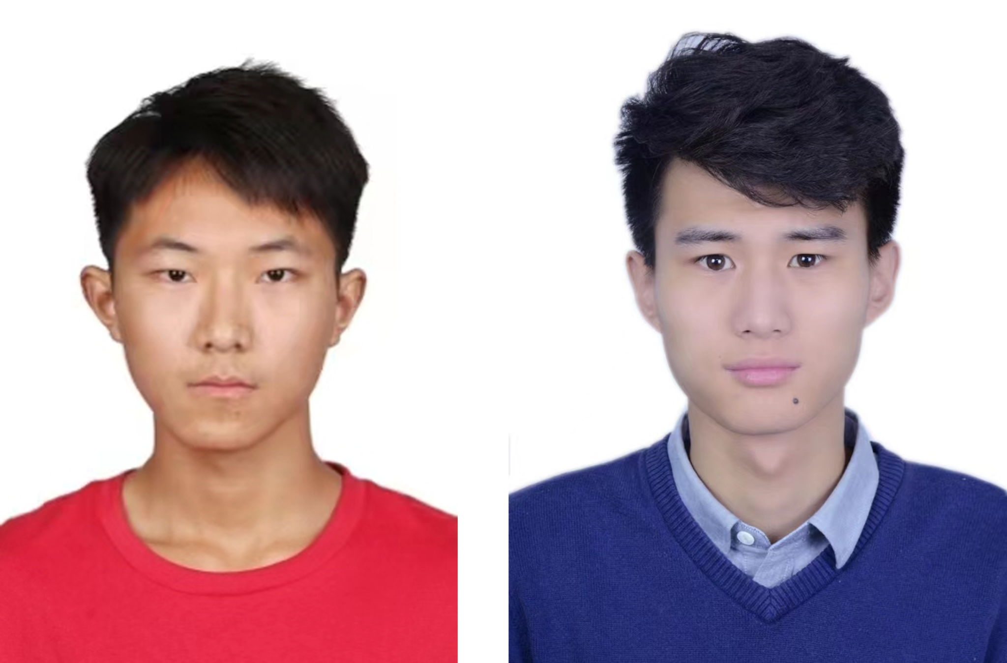 SSCHIP – Wang Group